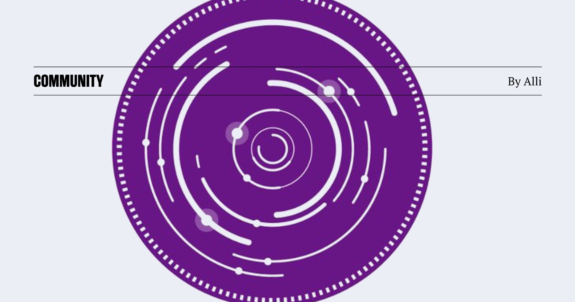 How and why to submit work to the IIB Awards (we'll help you!)