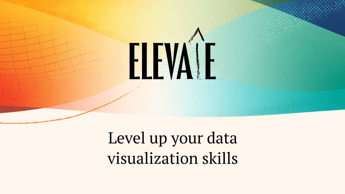 Elevate Membership