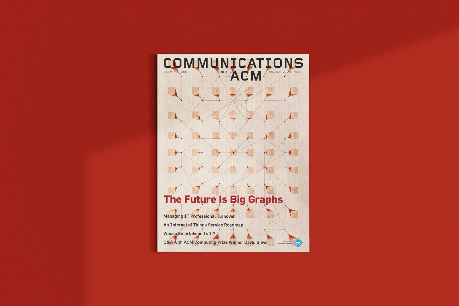 How to make a quick mockup to show off your data visualization