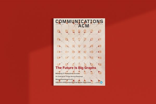 How to make a quick mockup to show off your data visualization